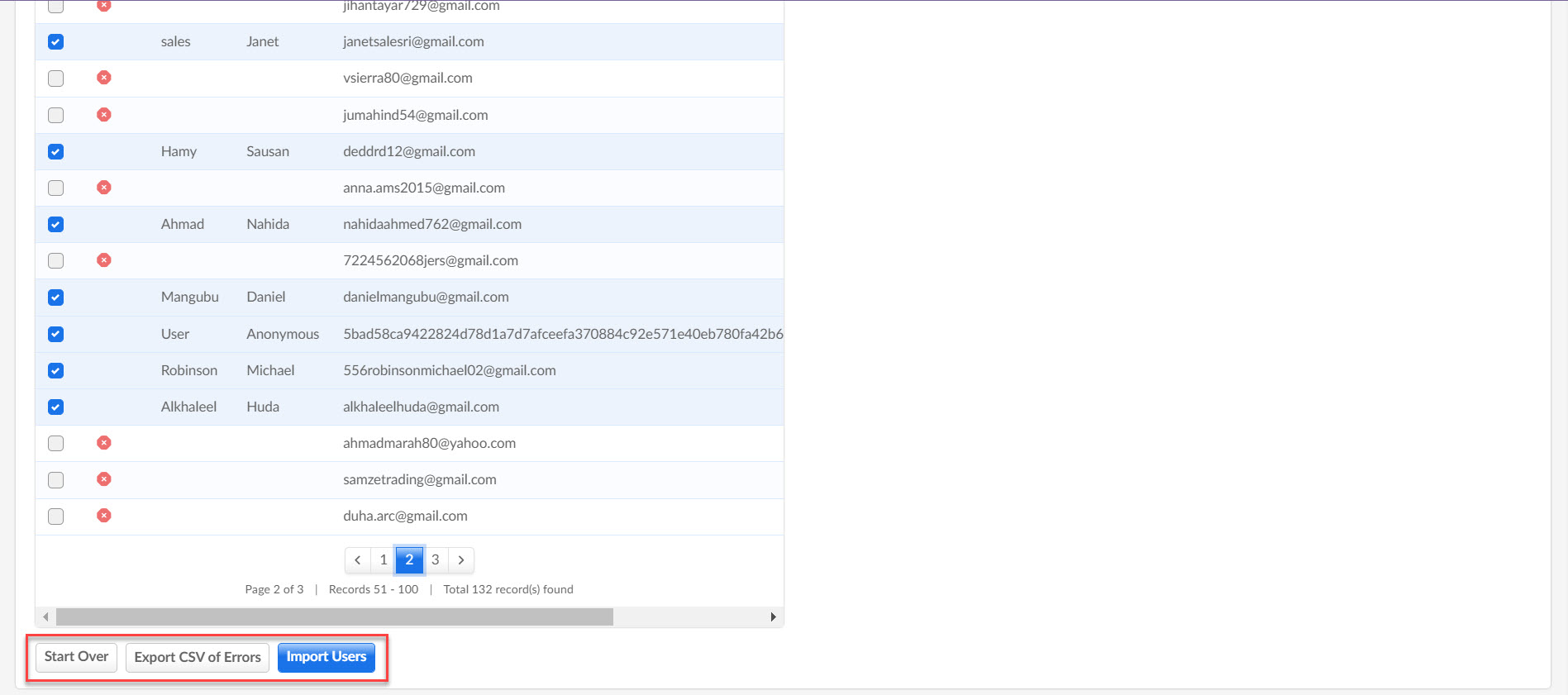 Admin: Manage Users – Atlas Help Centre