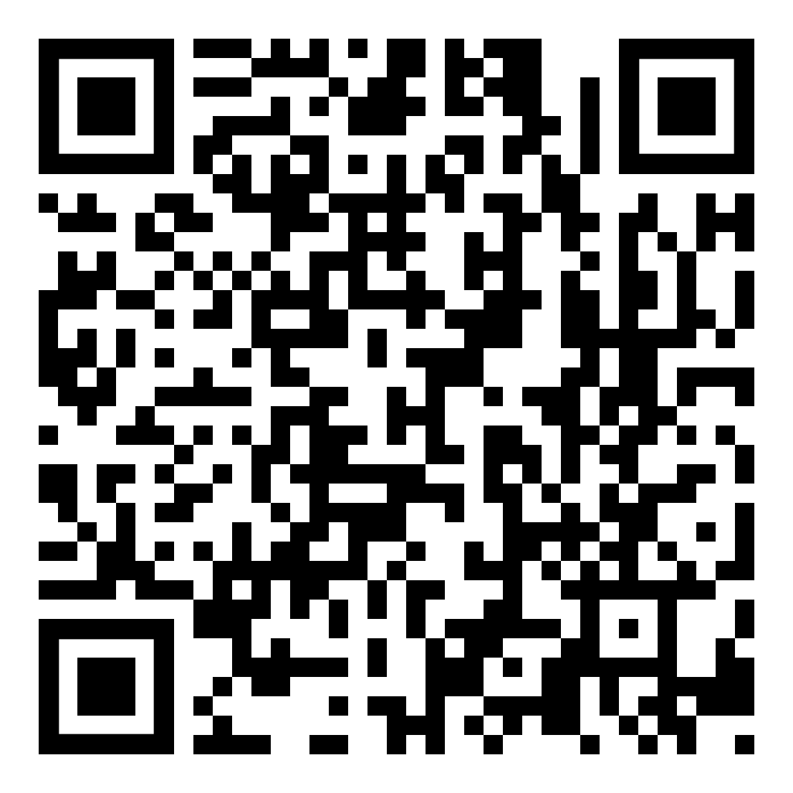 Admin: Manage Users – Atlas Help Centre