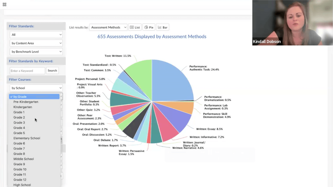Moving Forward Together with Atlas – Atlas Help Centre